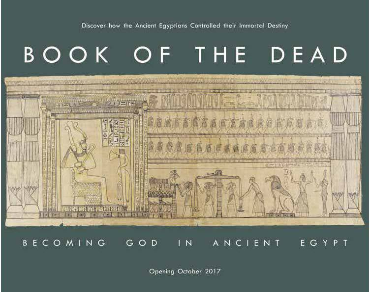 Exhibits – FOY SCALF