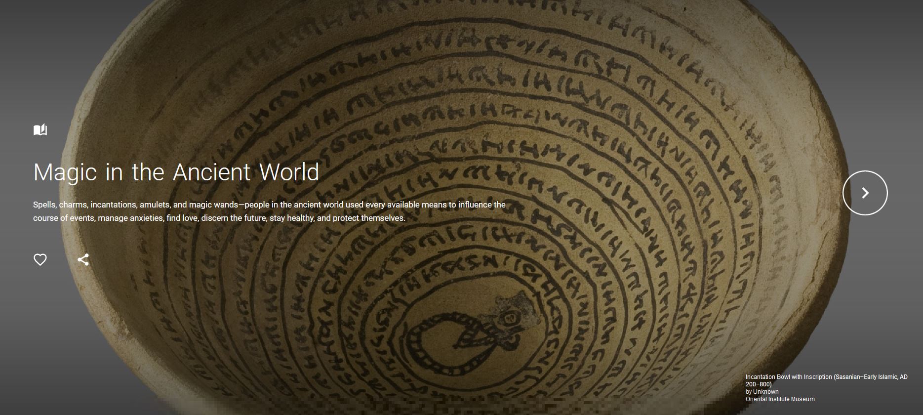 Exhibits – FOY SCALF